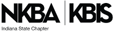 Certifications & Badges - NKBA Indiana